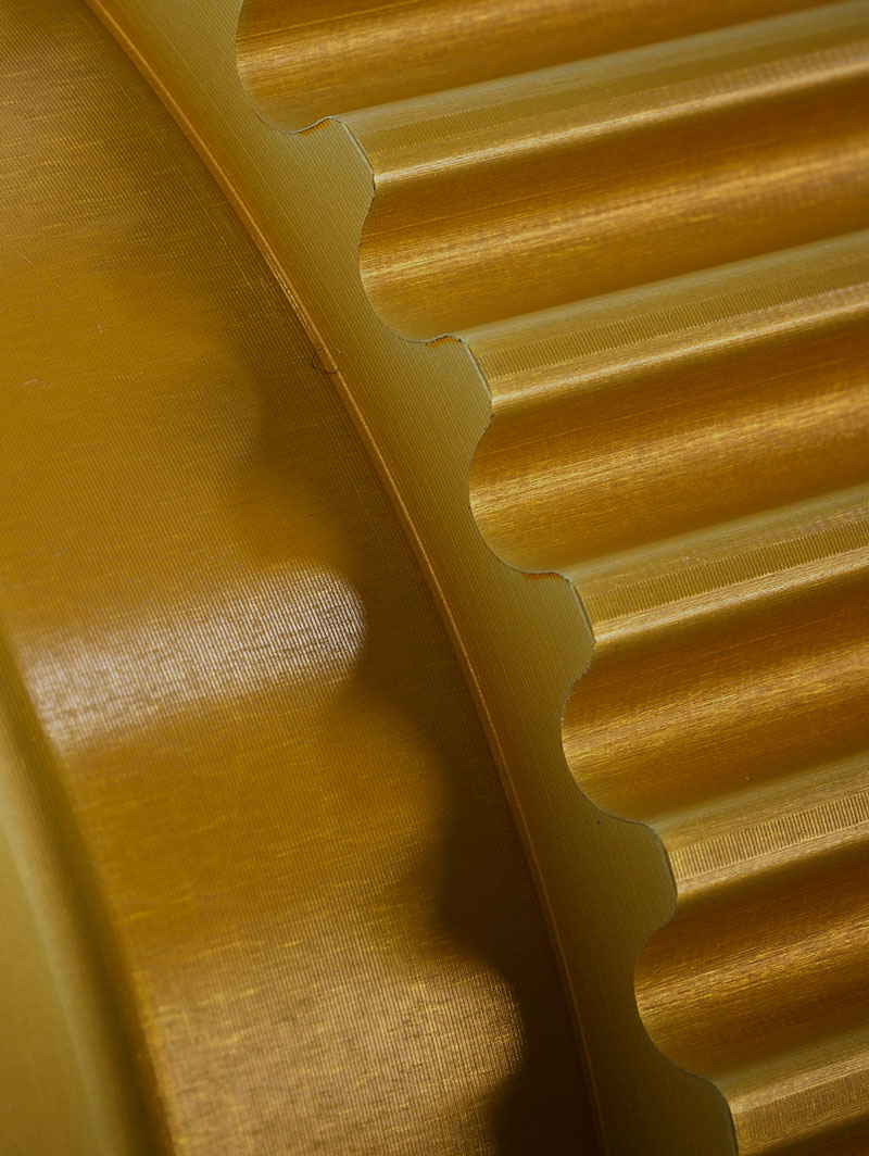 MASKING | Mansfield Anodisers
